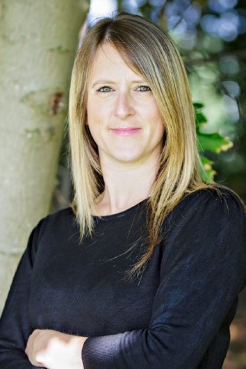 The Team | Clarity Appointments